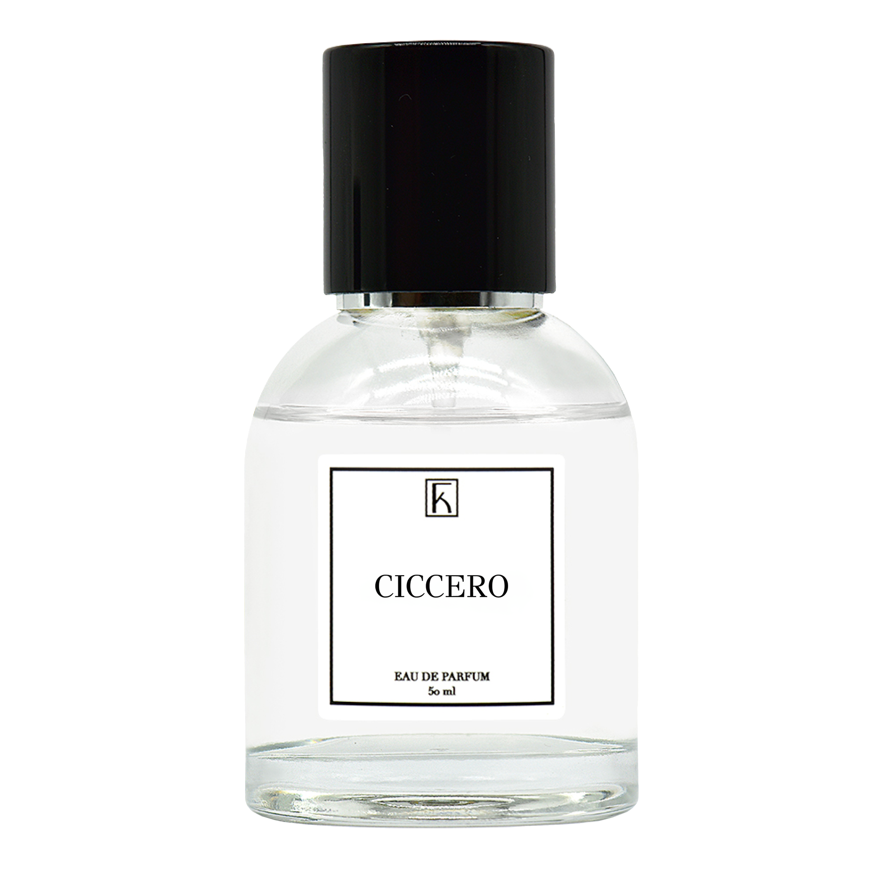 Ciccero (Gratis)