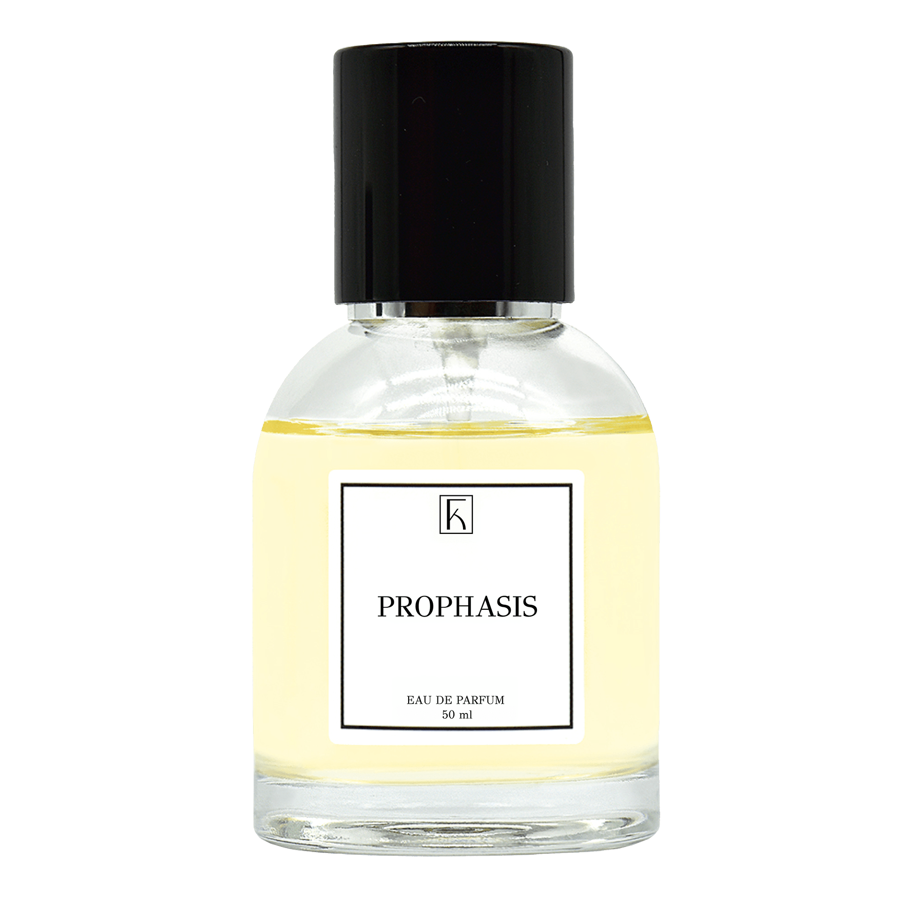 Prophasis (Gratis)