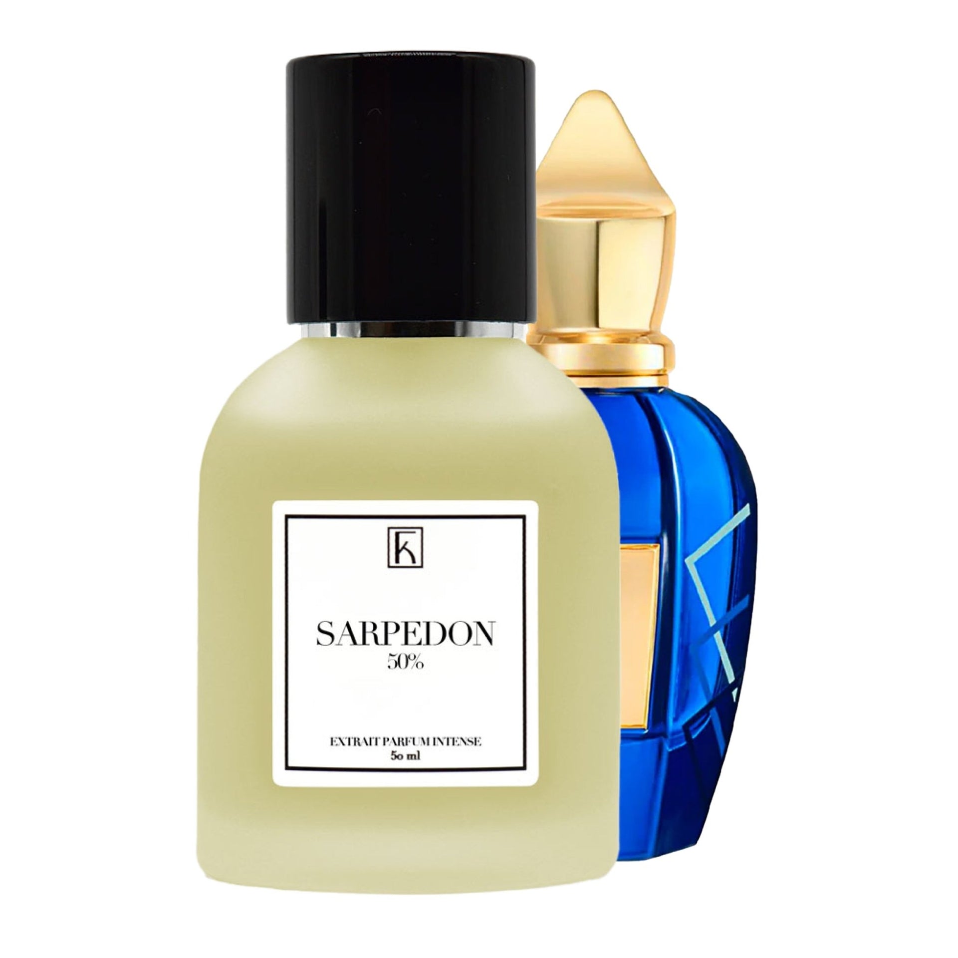 KAZAAR Fragrances | Entdecken Sie Sarpedon - Swiss Made-Qualität und ...